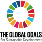 Idg Initiative Inner Development Goals
