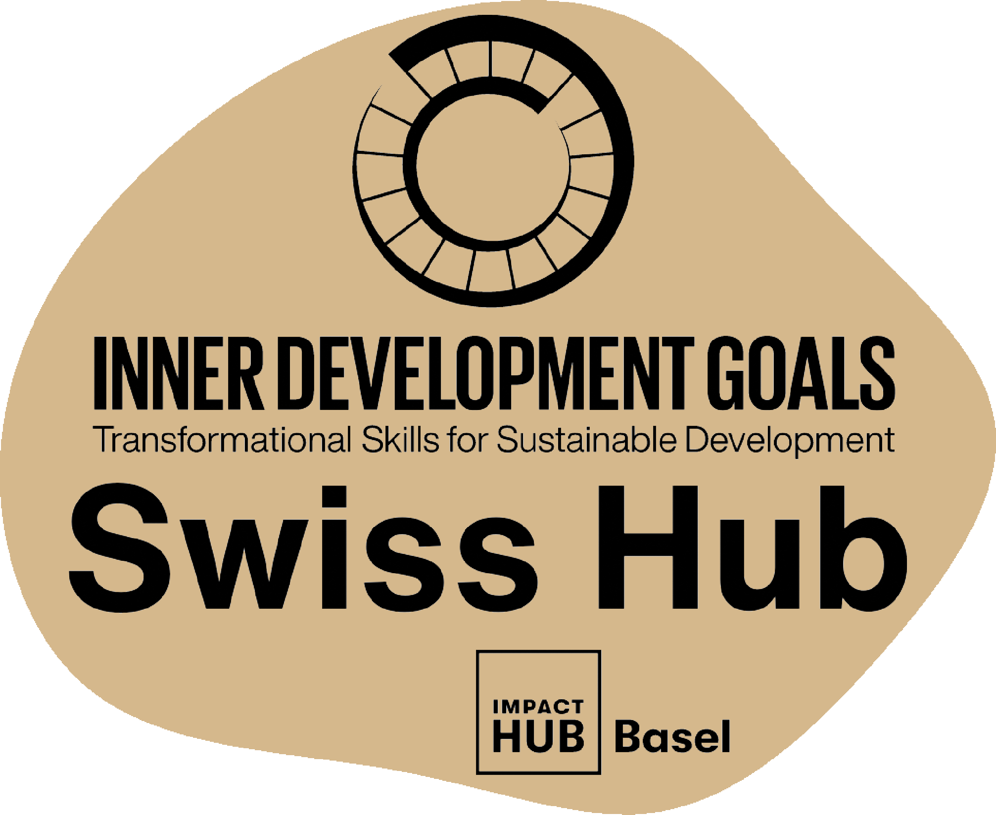 Contact – Inner Development Goals